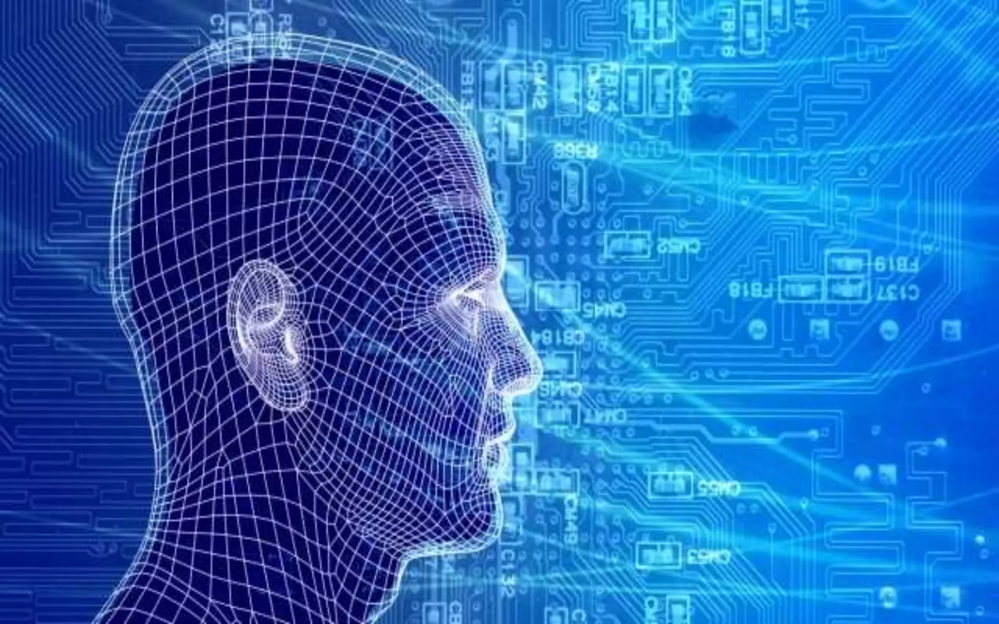 Adaptive Resonance Theory | PPT Adaptive Resonance Theory | PPT