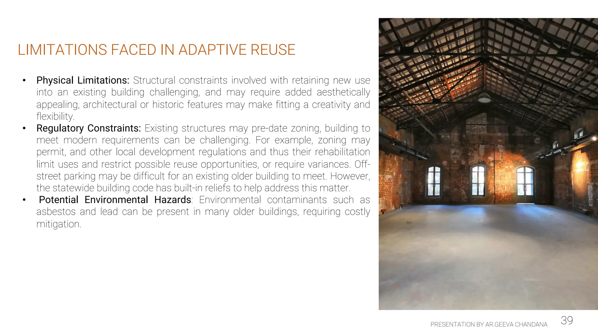 ADAPTIVE REUSE_Introduction.pdf