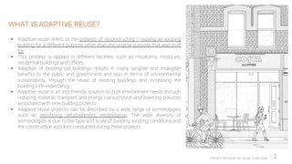 ADAPTIVE REUSE_Introduction.pdf