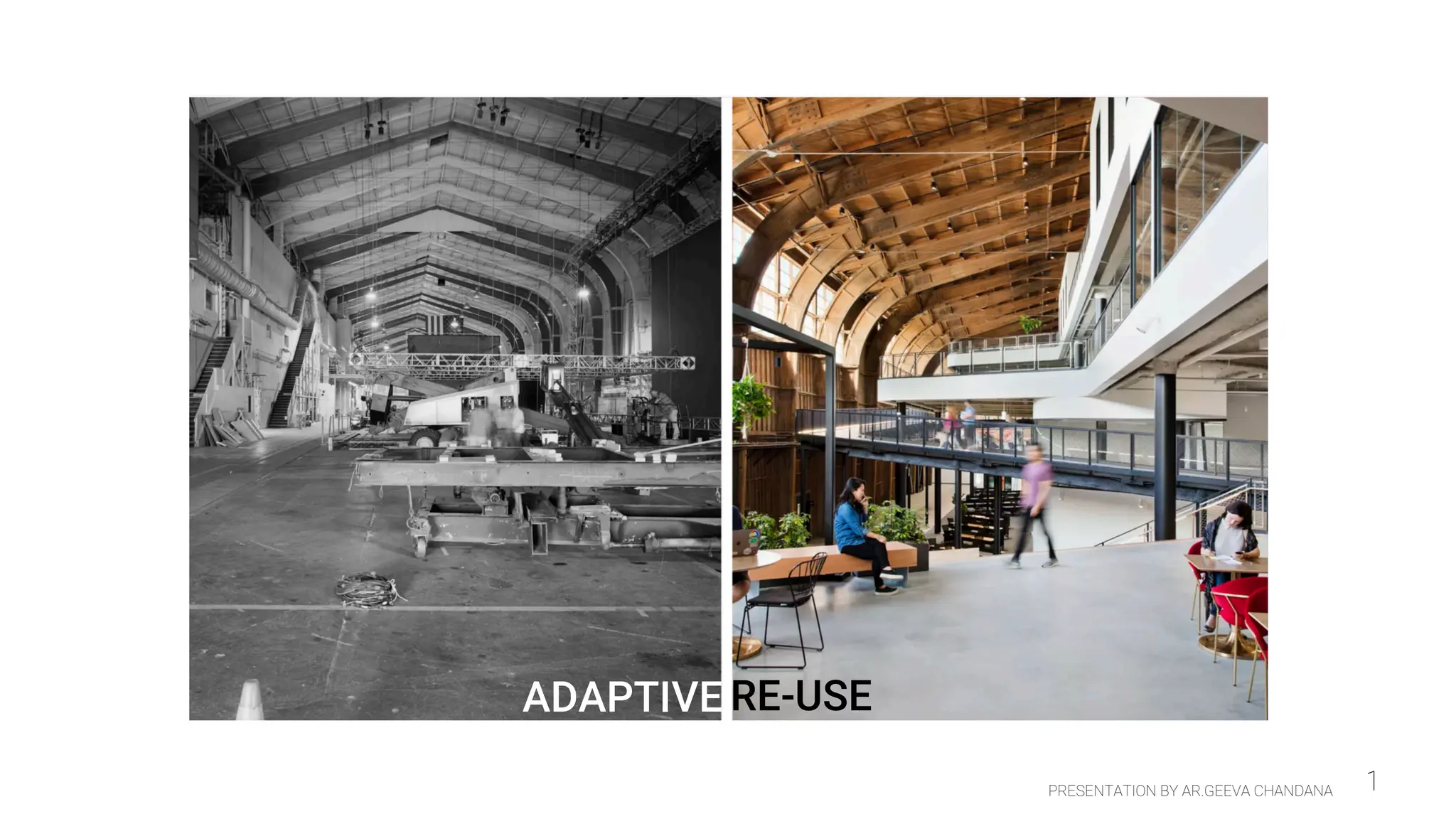 ADAPTIVE REUSE_CASE STUDIES.pdf