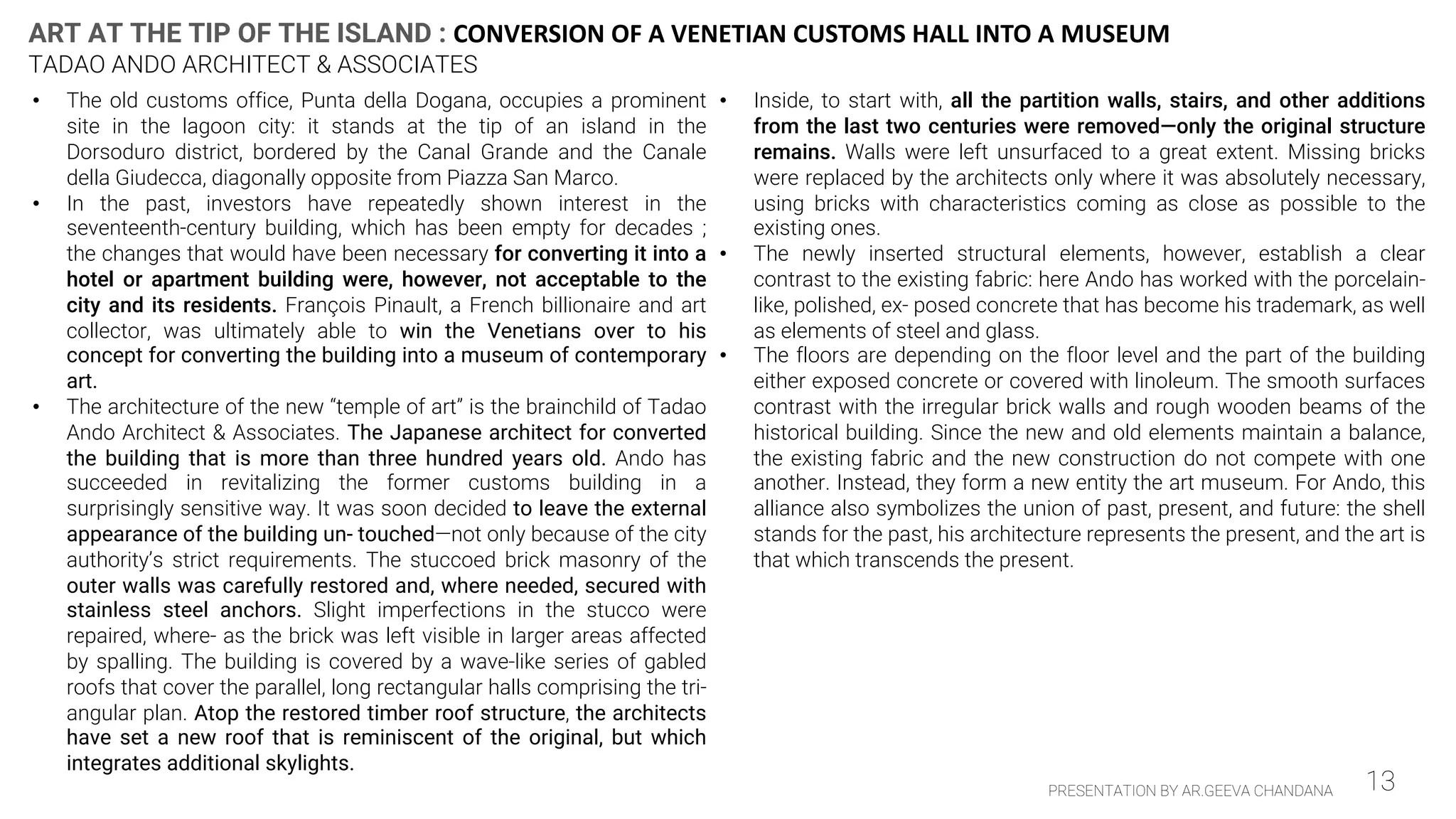 ADAPTIVE REUSE_CASE STUDIES.pdf