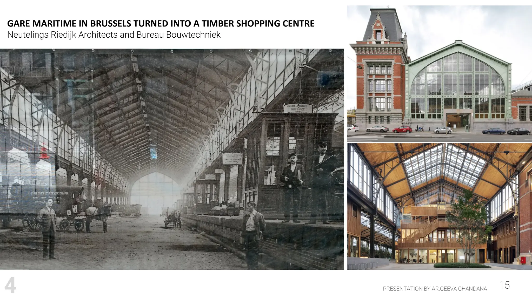 ADAPTIVE REUSE_CASE STUDIES.pdf