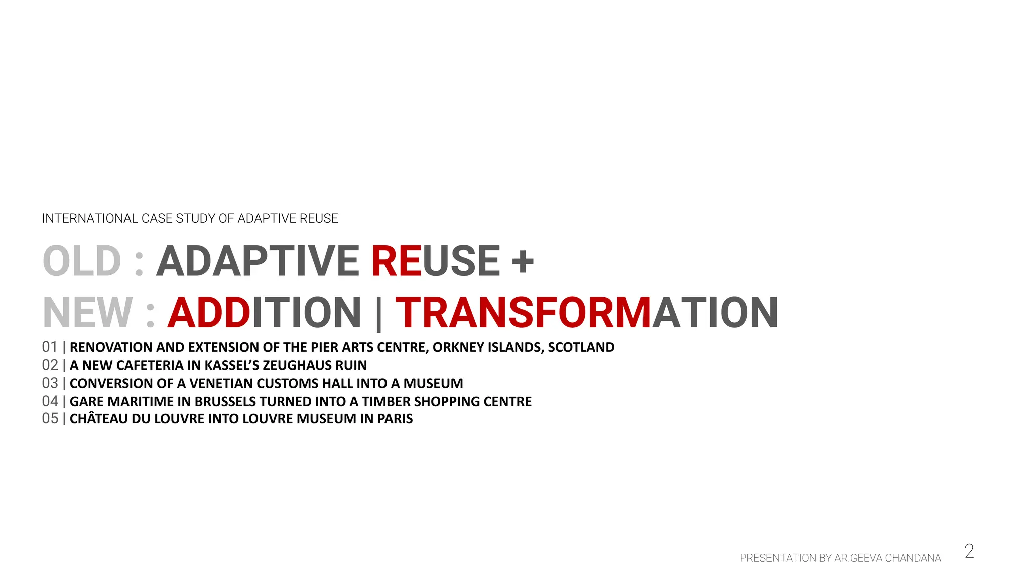 ADAPTIVE REUSE_CASE STUDIES.pdf
