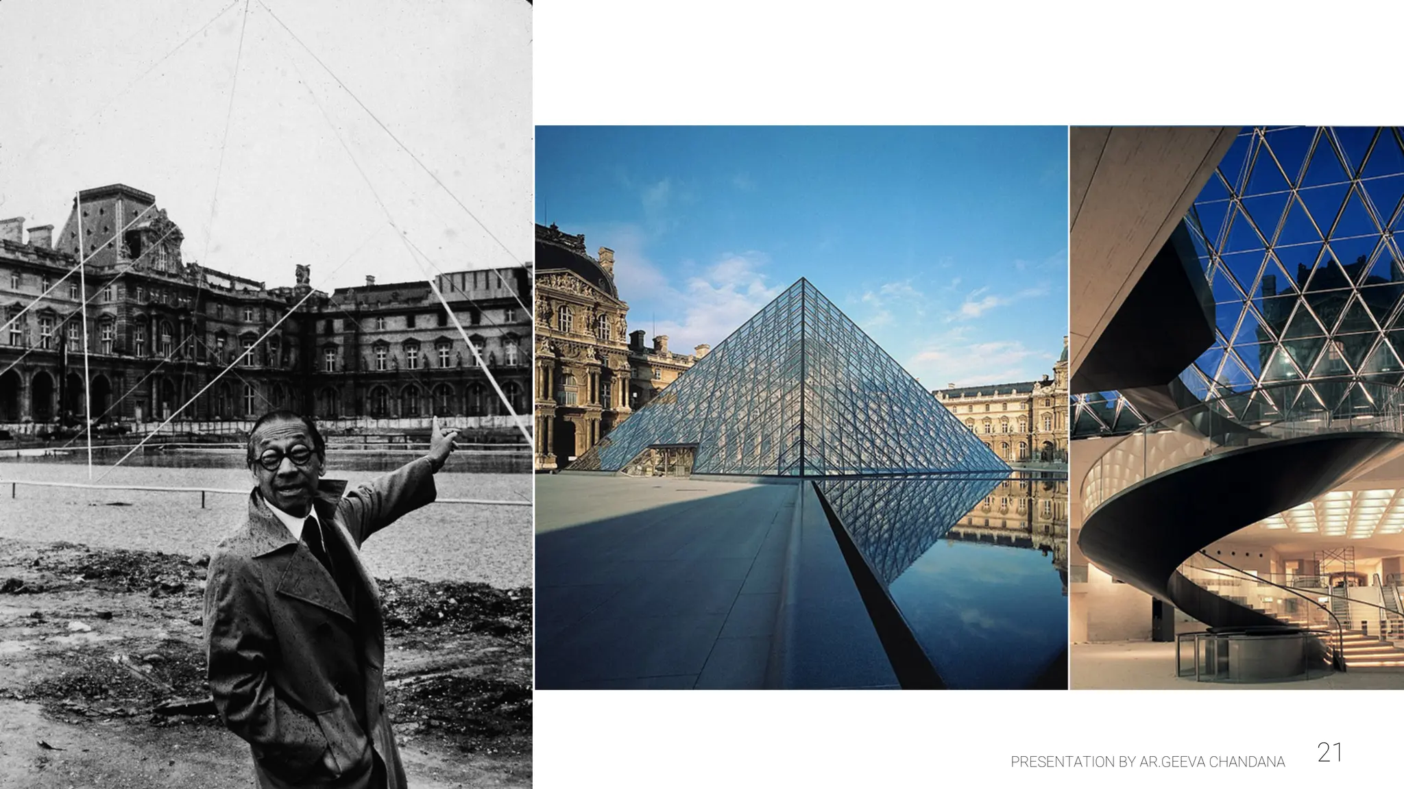 ADAPTIVE REUSE_CASE STUDIES.pdf