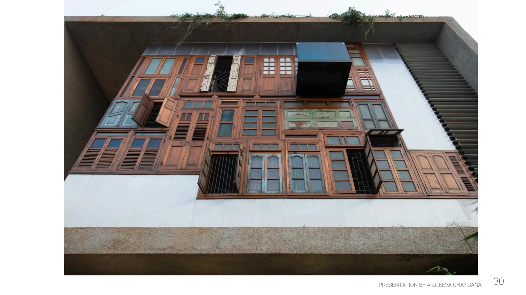 ADAPTIVE REUSE_CASE STUDIES.pdf