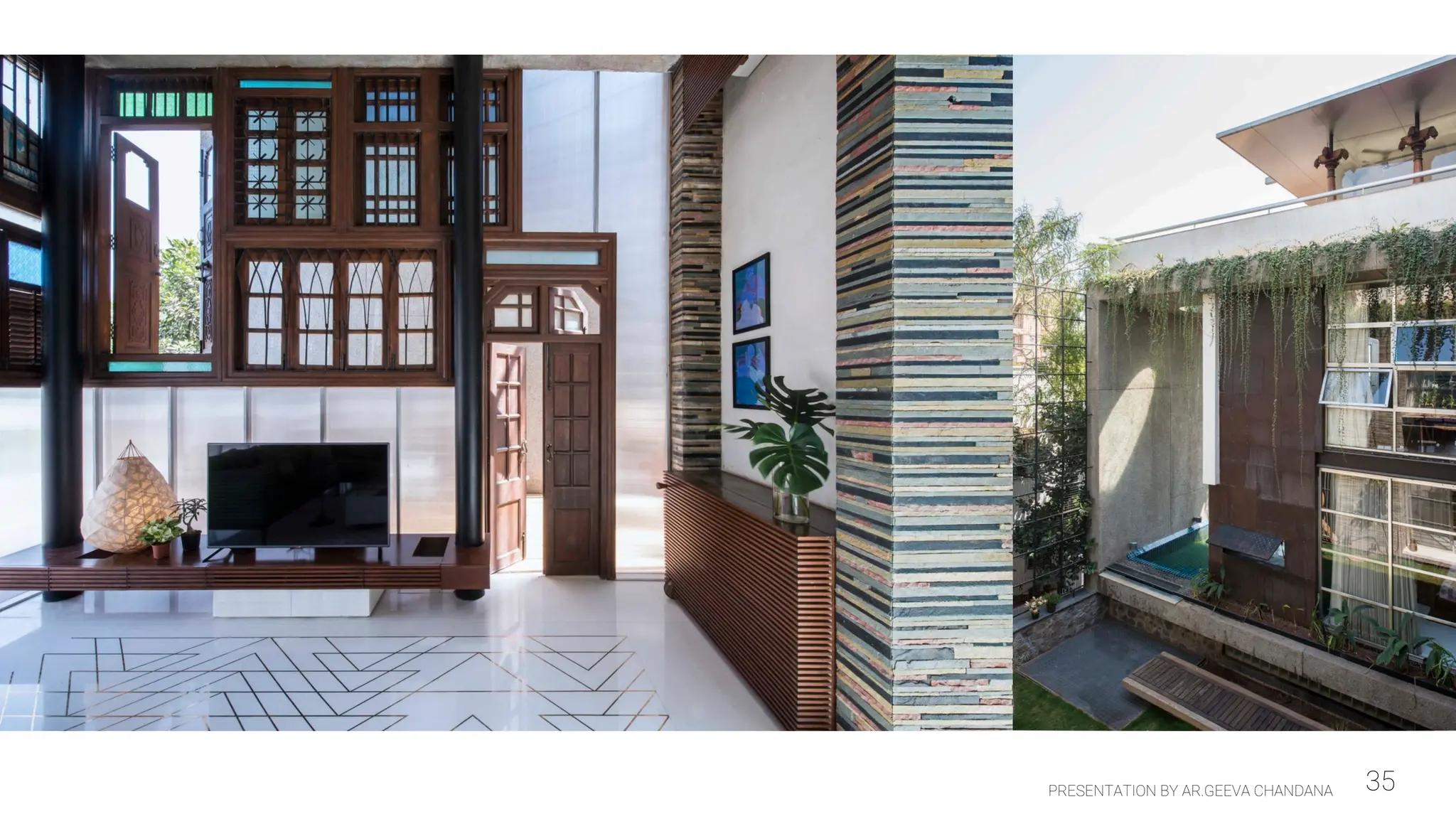 ADAPTIVE REUSE_CASE STUDIES.pdf