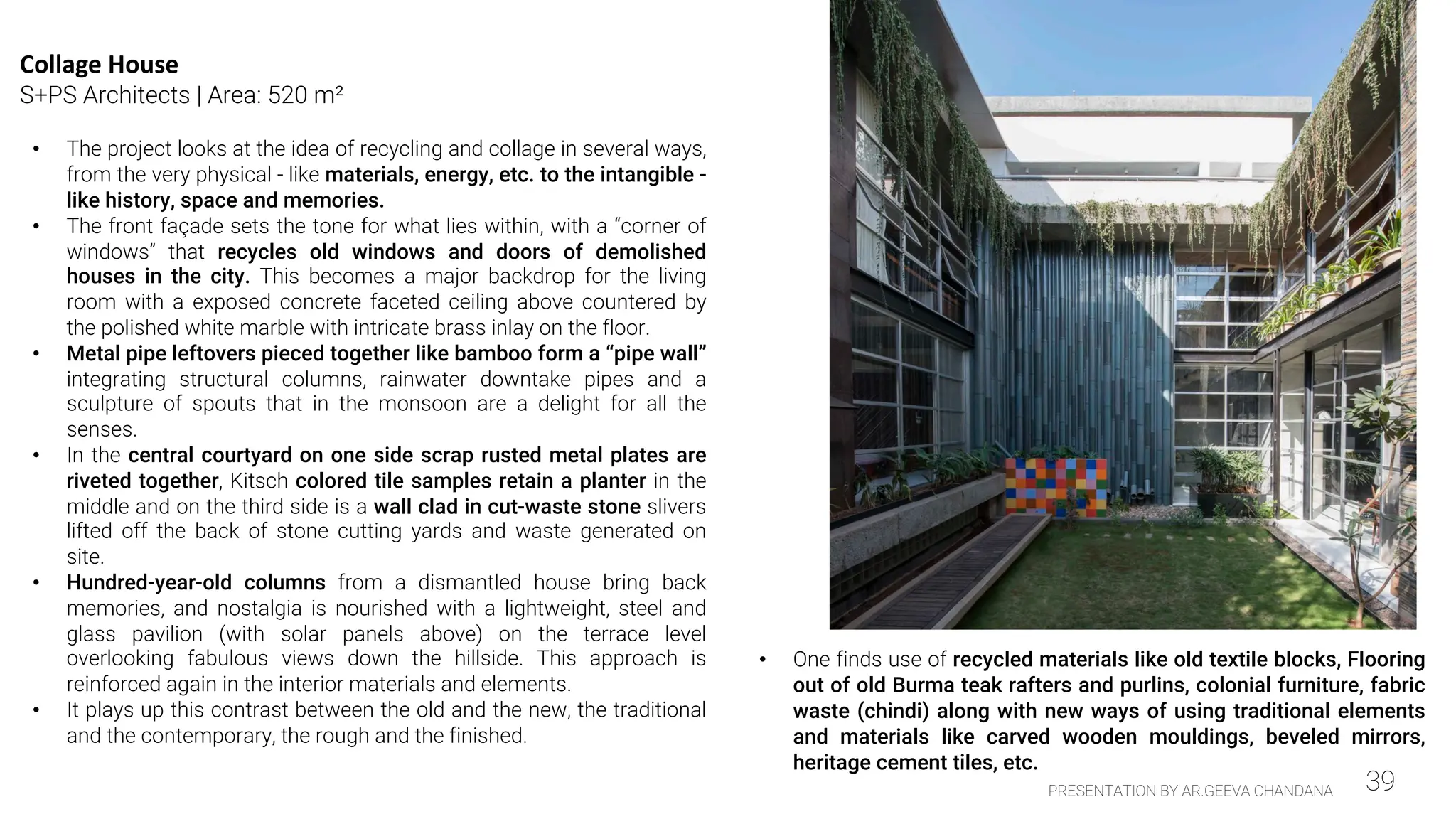 ADAPTIVE REUSE_CASE STUDIES.pdf