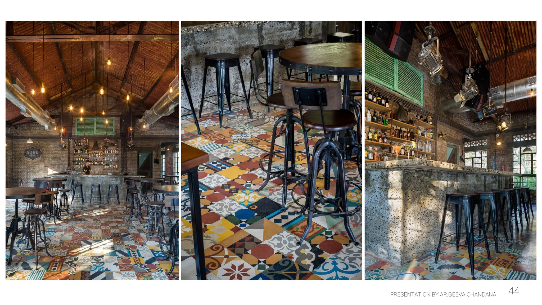 ADAPTIVE REUSE_CASE STUDIES.pdf