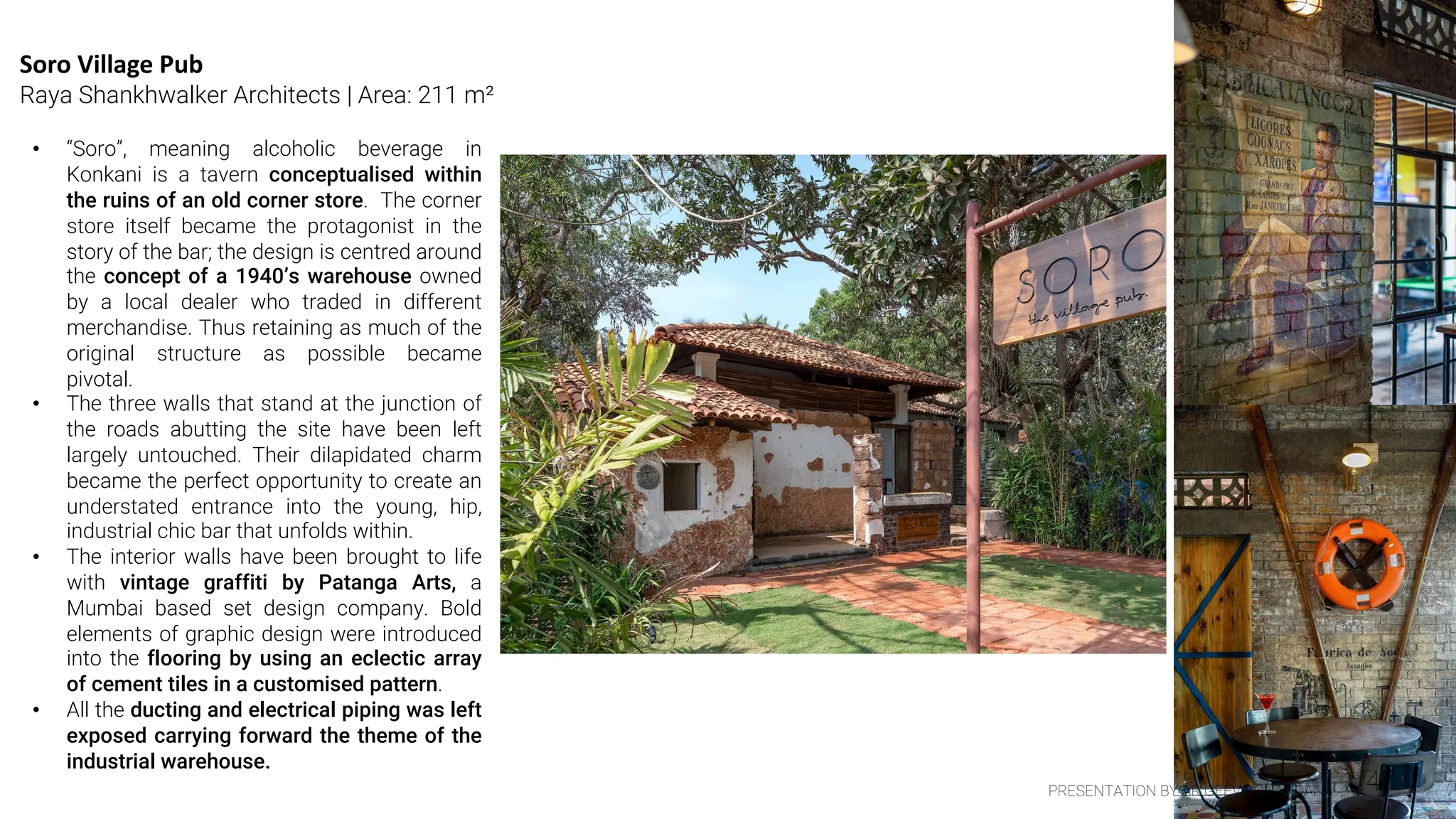 ADAPTIVE REUSE_CASE STUDIES.pdf