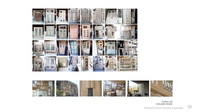 ADAPTIVE REUSE_CASE STUDIES.pdf | Hotel Properties | Real Estate