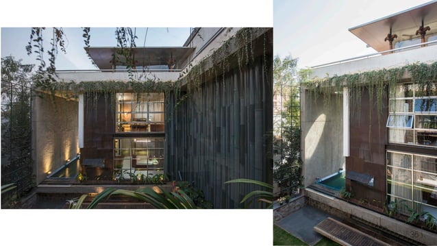 ADAPTIVE REUSE_CASE STUDIES.pdf | Hotel Properties | Real Estate