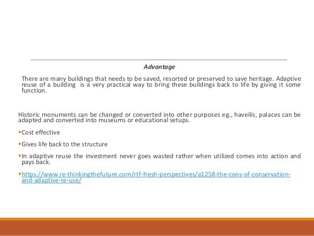 adaptive reuse (1).pptx