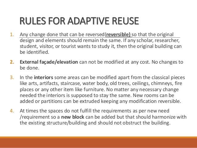 adaptive reuse (1).pptx