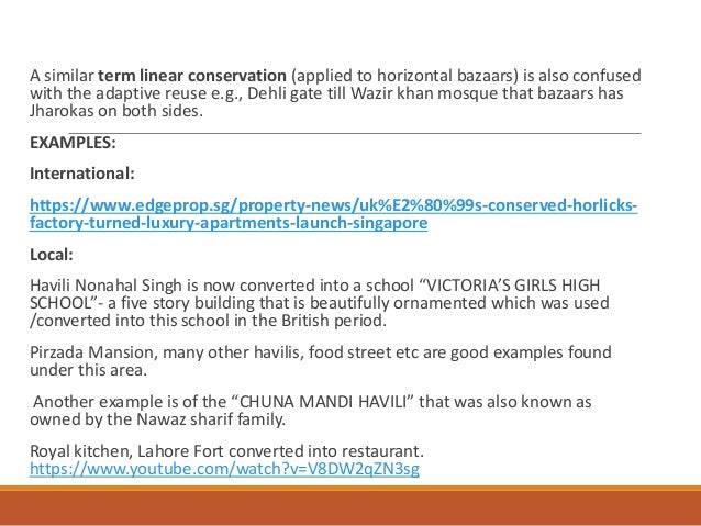 adaptive reuse (1).pptx