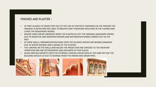 ADAPTIVE REUSE LITERATURE STUDY.pptx