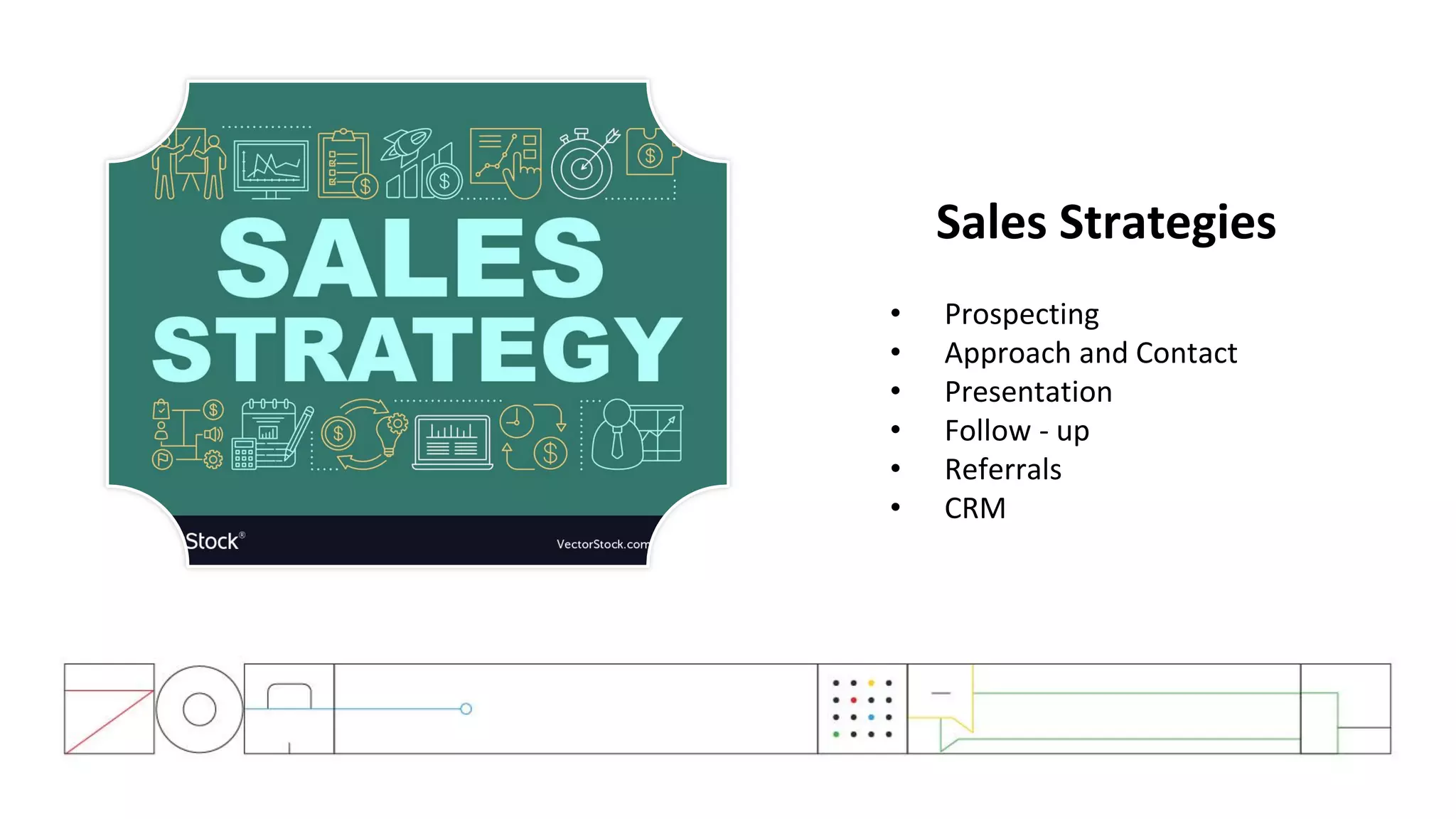 Adaptive Sales Strategies for a Disrupted World.pdf