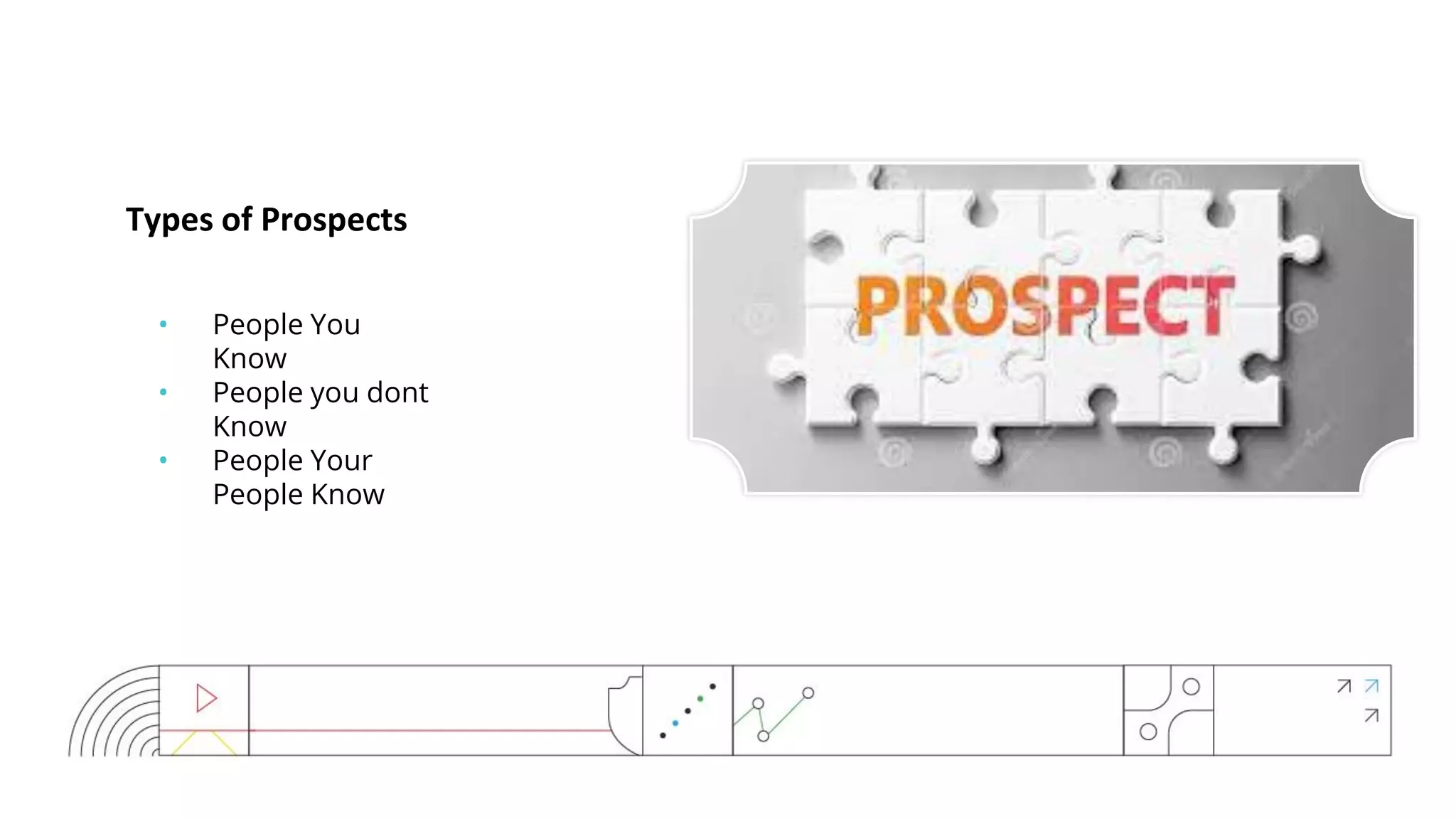 Adaptive Sales Strategies for a Disrupted World.pdf