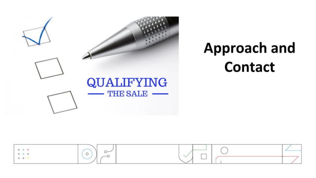 Adaptive Sales Strategies for a Disrupted World.pdf