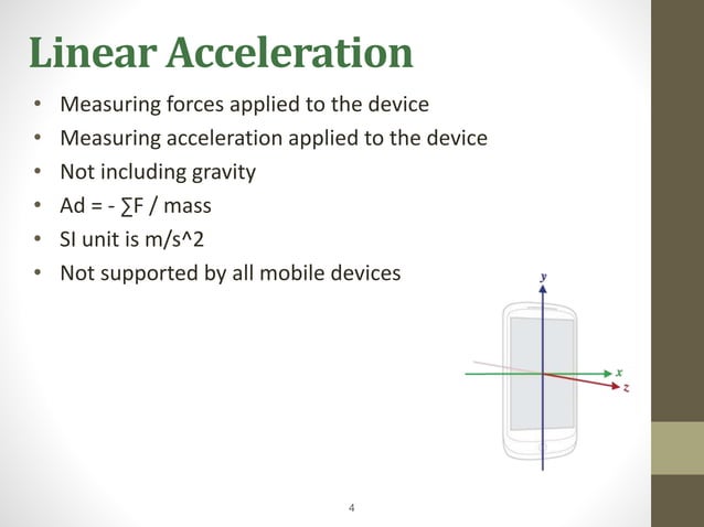 Adaptive Screen Stabilization | PPT Adaptive Screen Stabilization | PPT