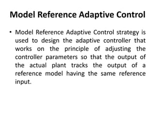 K10854 Adaptive simulation | PPT