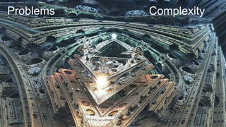 Adaptive software engineering | PPT