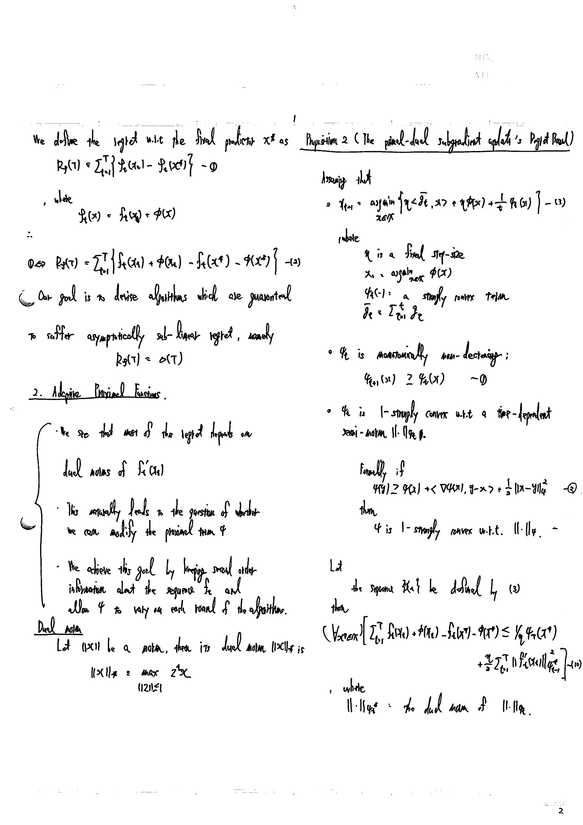 Adaptive subgradient methods for online learning and stochastic ...