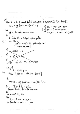 Adaptive subgradient methods for online learning and stochastic optimization note | PDF