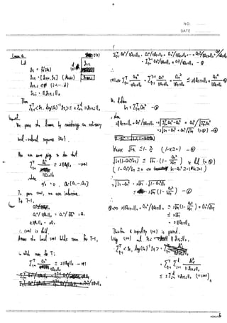 Adaptive subgradient methods for online learning and stochastic optimization note | PDF