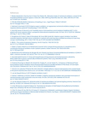 Adaptive support ventilation modes _ Hamilton Medical.pdf