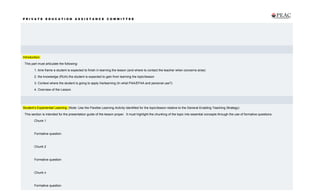 ADAPTIVE TEACHING GUIDE.pdf