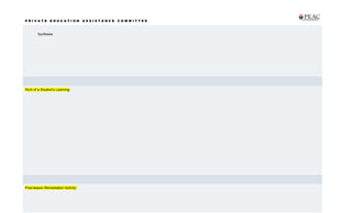 ADAPTIVE TEACHING GUIDE.pdf