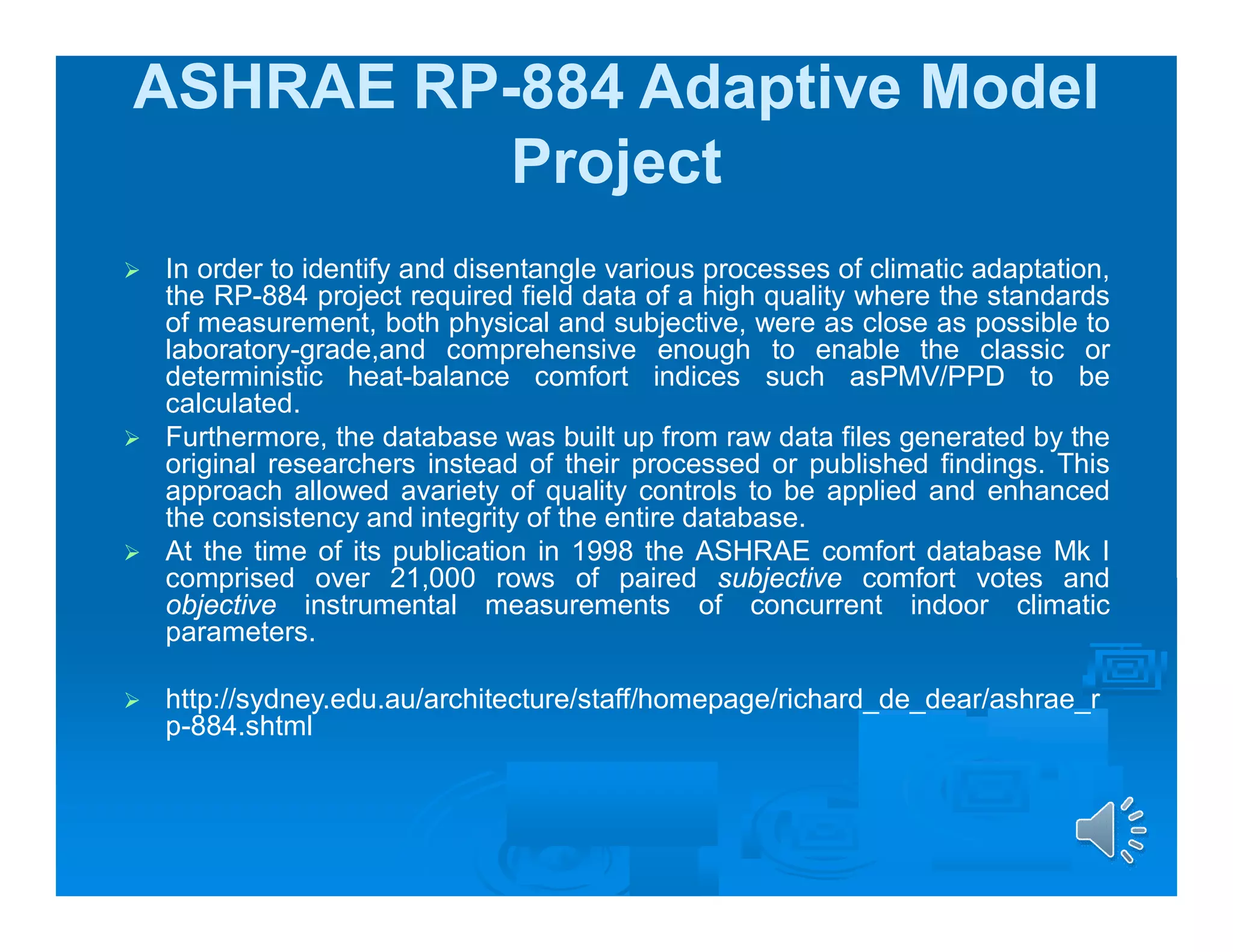 adaptive thermal comfort_slide.pdf