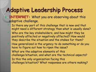 ADAPTIVE & TRANSFORMATIONAL LEADERS AND COMPATIBILITY.ppt