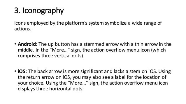 Adaptive UI for Android and iOS using Material and Cupertino.pptx