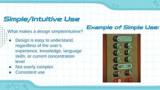 Adaptive Universal Design First lecture.pdf