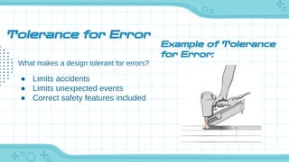 Adaptive Universal Design First lecture.pdf