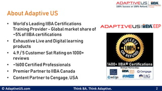 Adaptive US Media Kit 2023.pptx