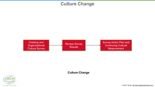 Adapt (Agile DevOps Active Planning Transformation) Model | PPTX