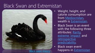 Adapt or Go extinct | PPT