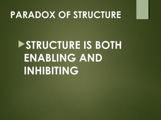 Adaptor and Innovator | PPT