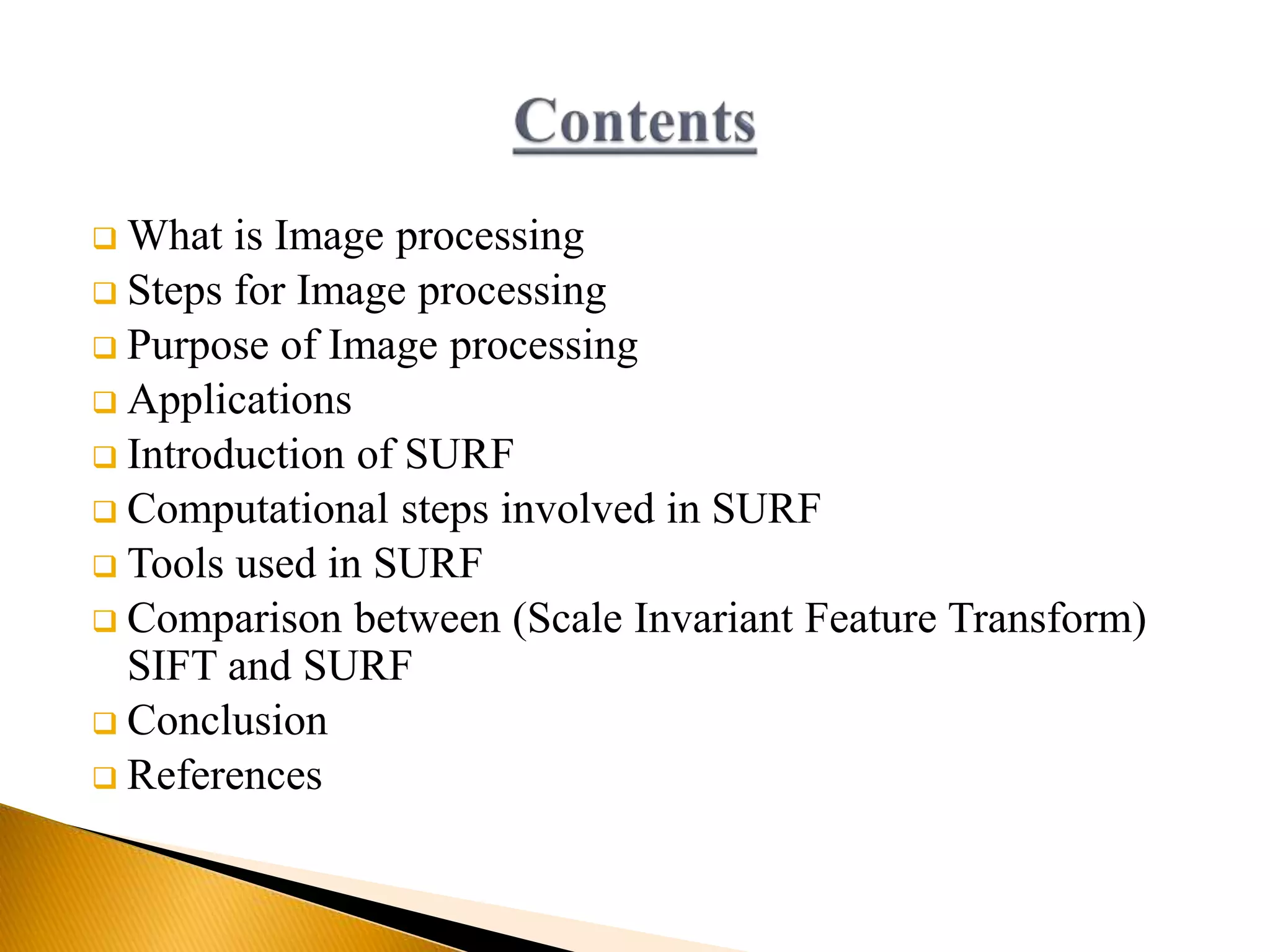 Adarsh kumar yadav | PPTX | Photo Editing Software | Computer Software and Applications