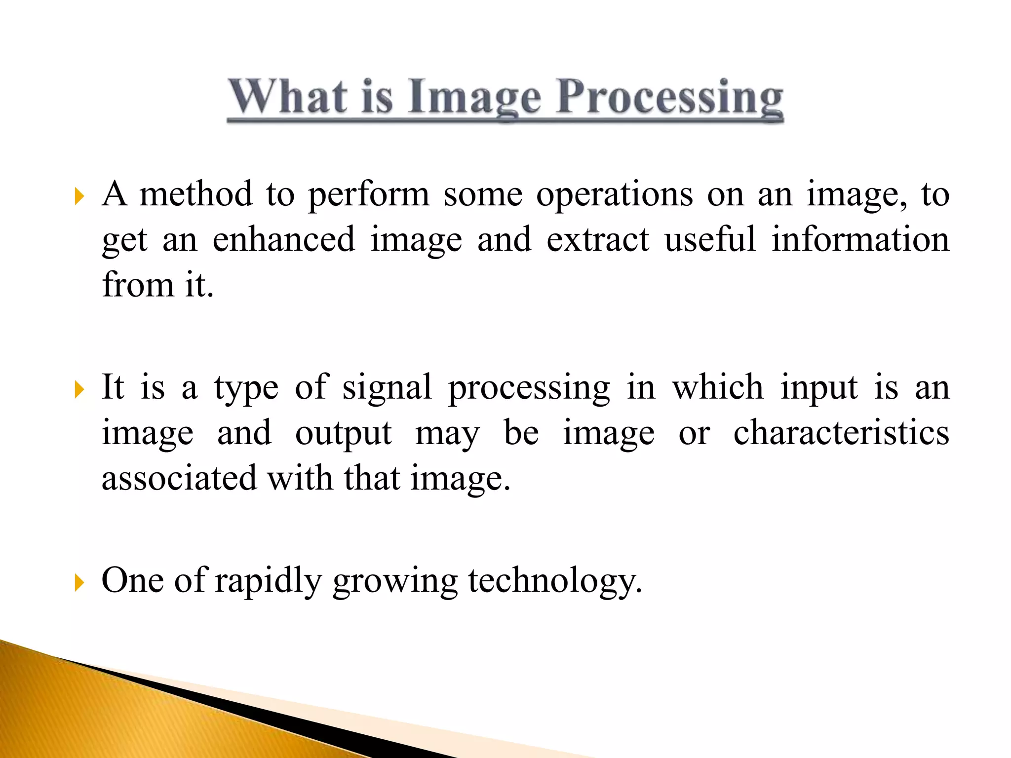 Adarsh kumar yadav | PPTX | Photo Editing Software | Computer Software and Applications