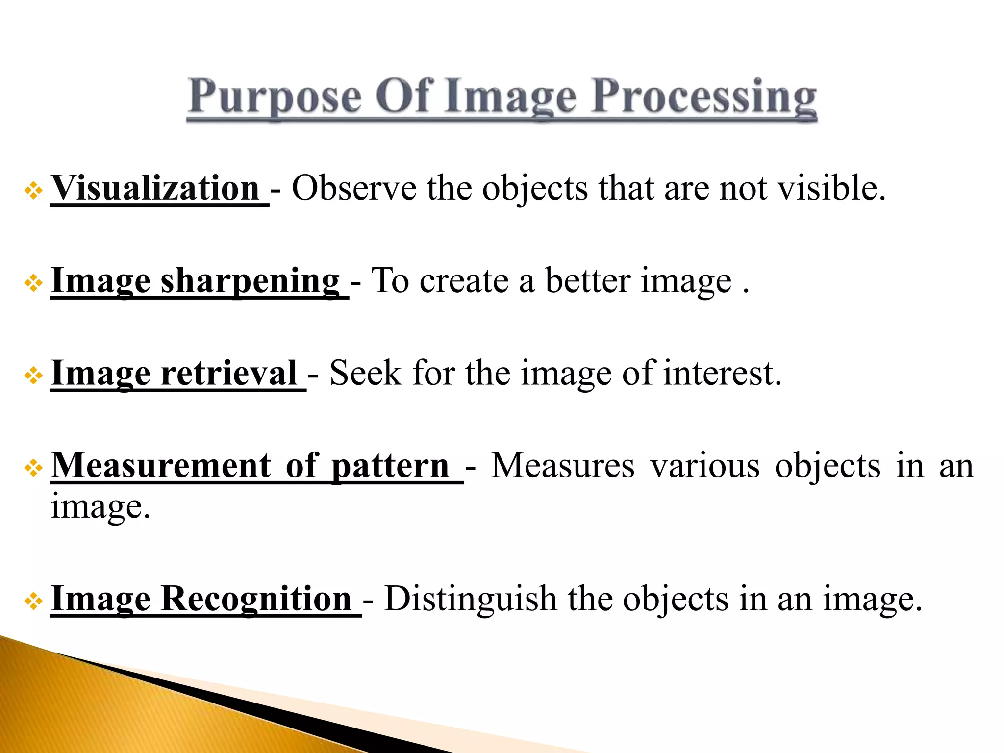 Adarsh kumar yadav | PPTX | Photo Editing Software | Computer Software and Applications