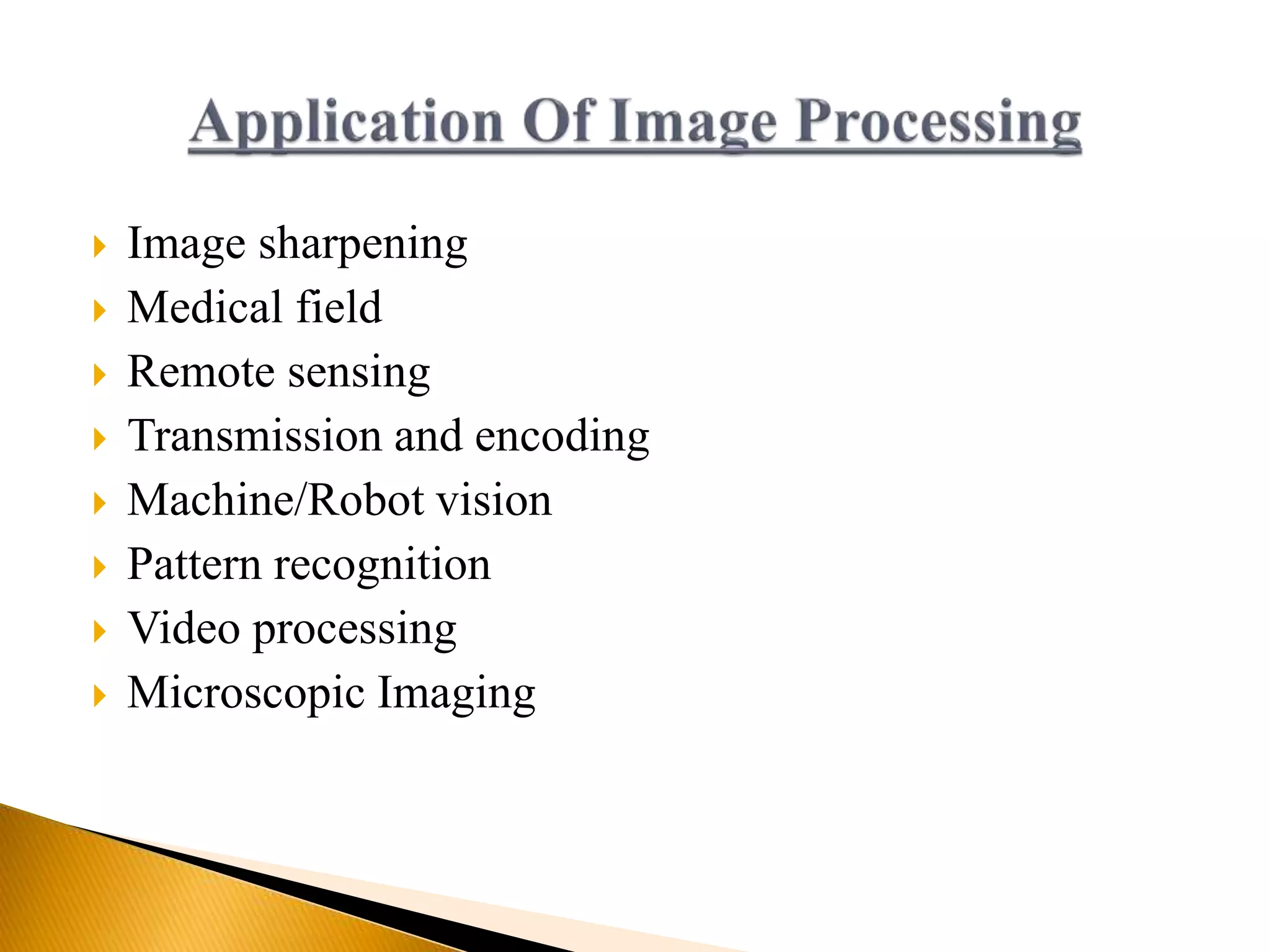 Adarsh kumar yadav | PPTX | Photo Editing Software | Computer Software ...