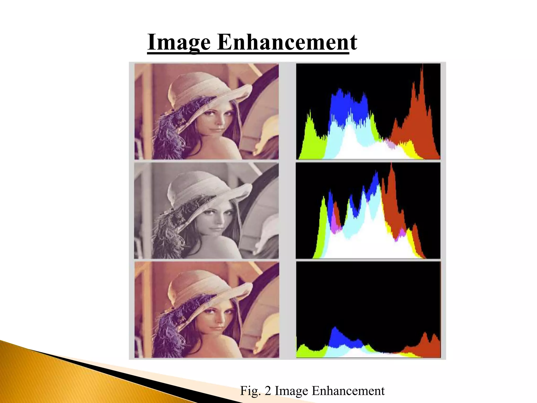 Adarsh kumar yadav | PPTX | Photo Editing Software | Computer Software and Applications