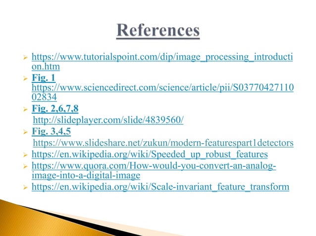 Adarsh kumar yadav | PPT