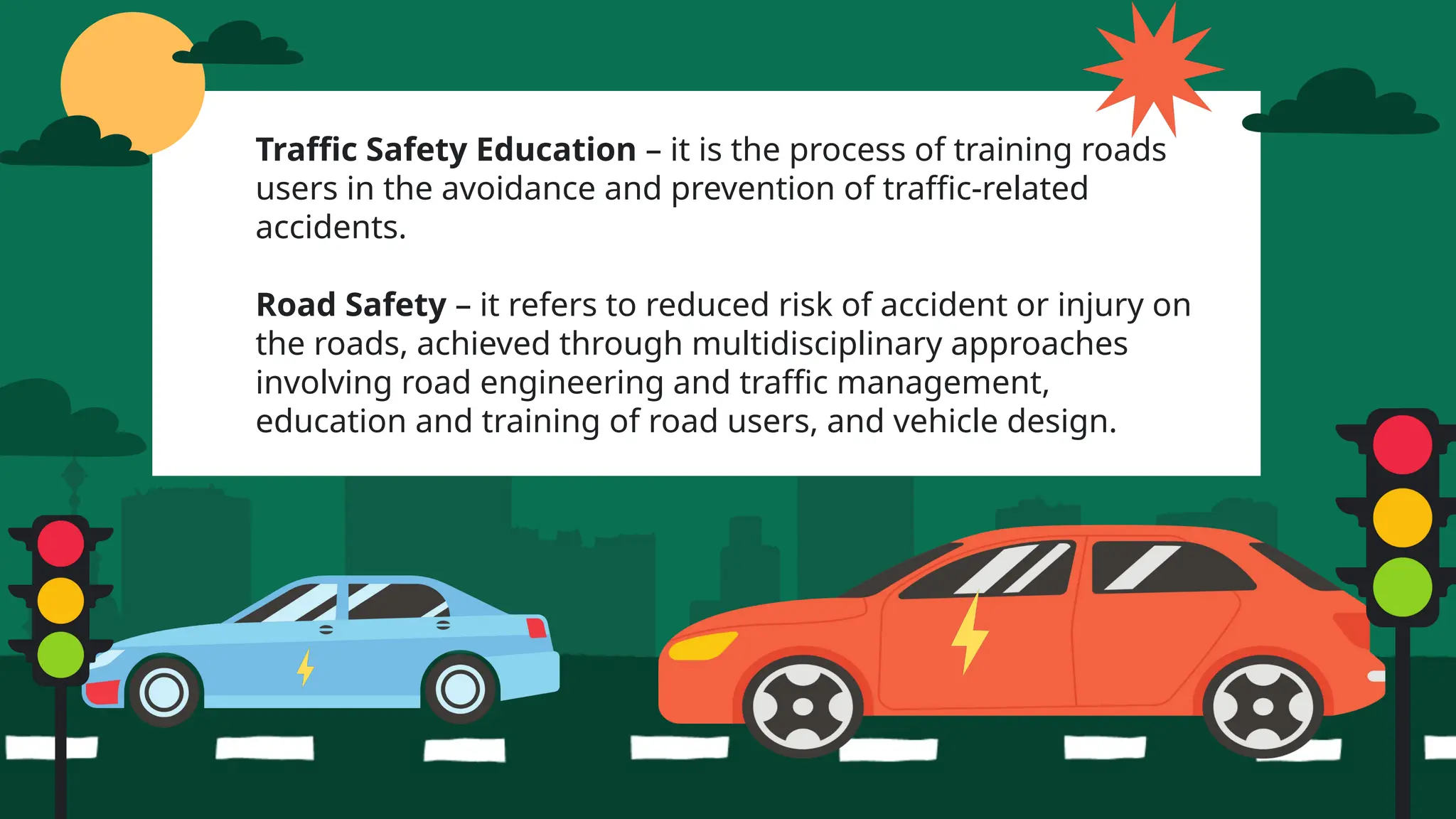 et al. Traffic Management and Accident Investigation.pptx
