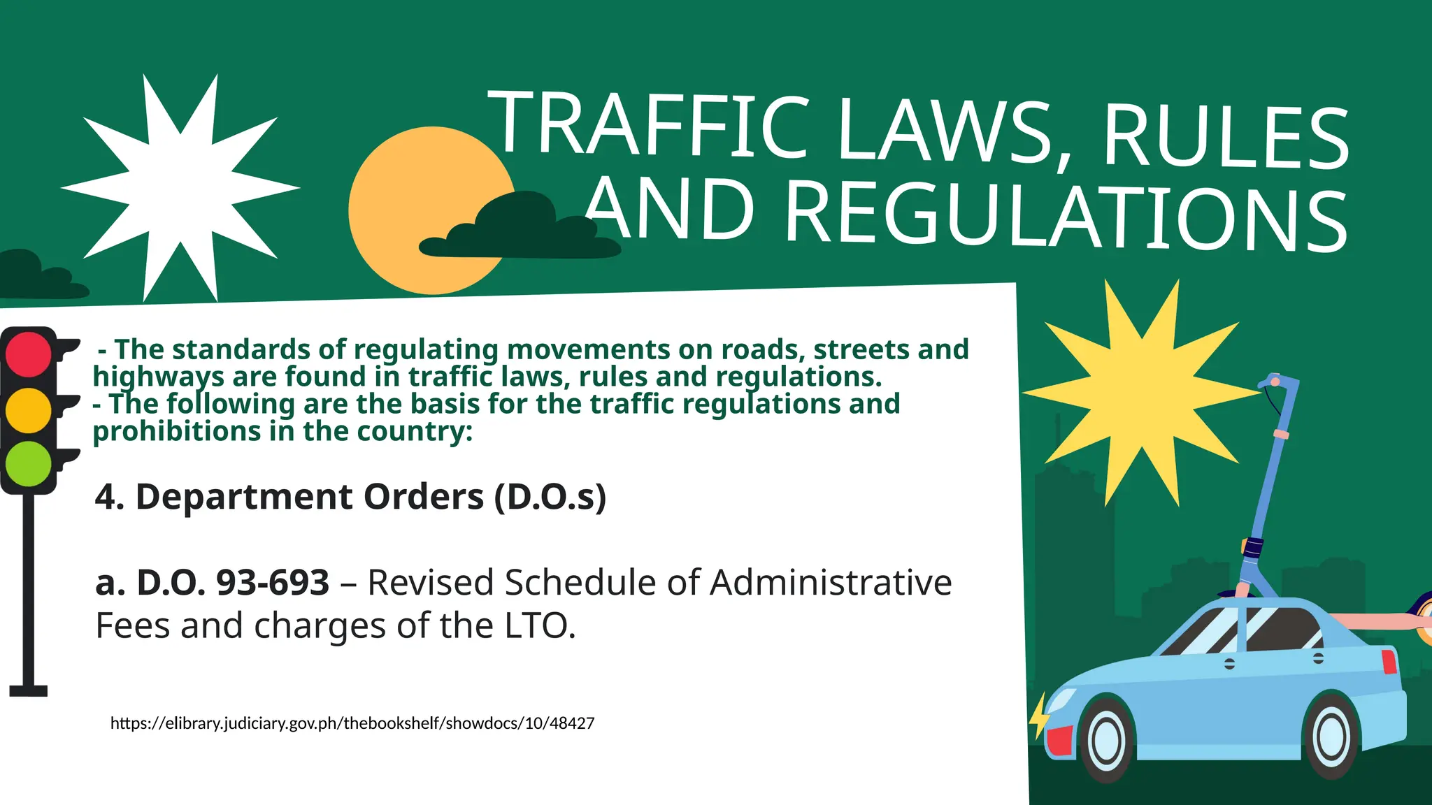 et al. Traffic Management and Accident Investigation.pptx