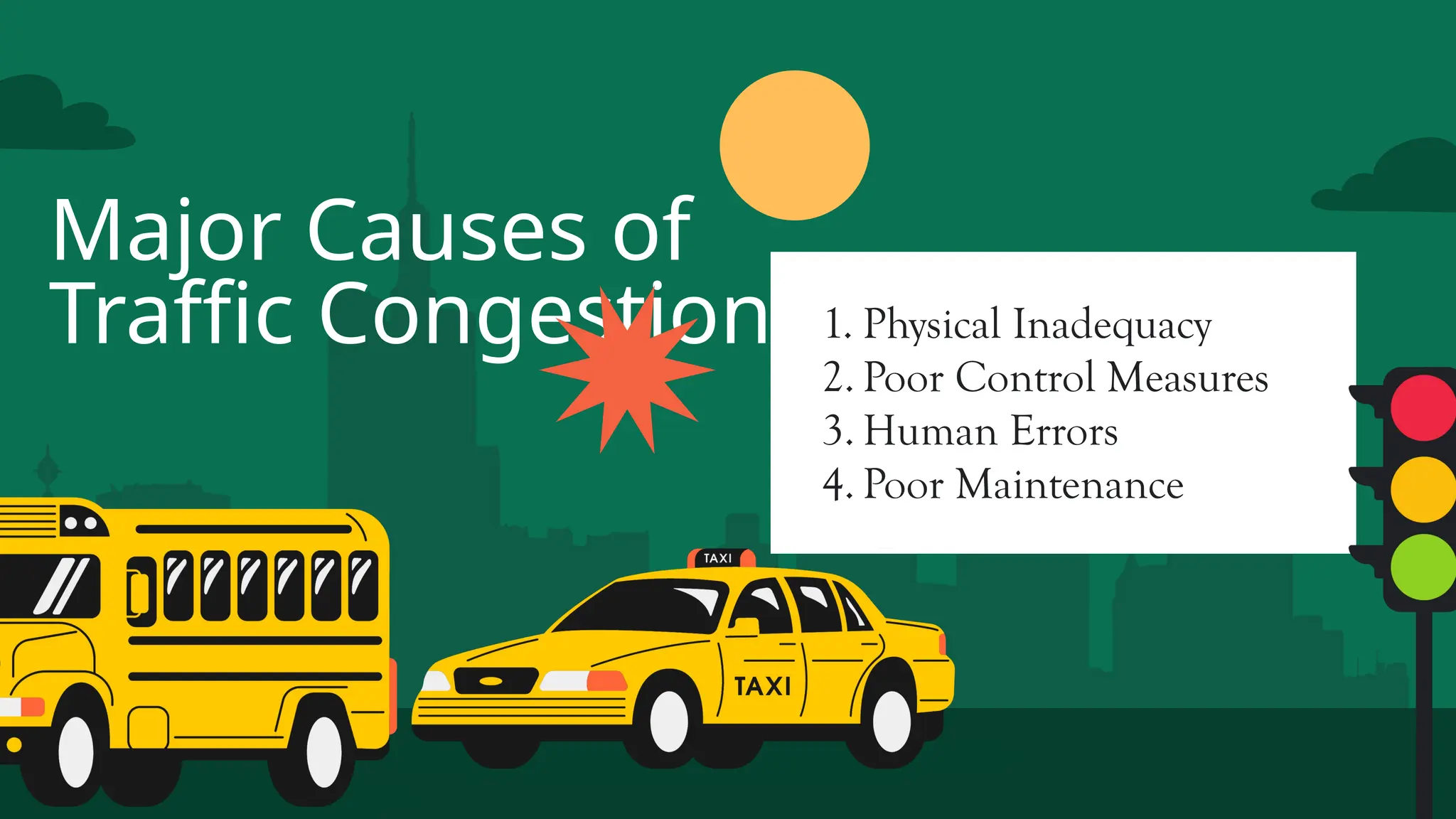 et al. Traffic Management and Accident Investigation.pptx