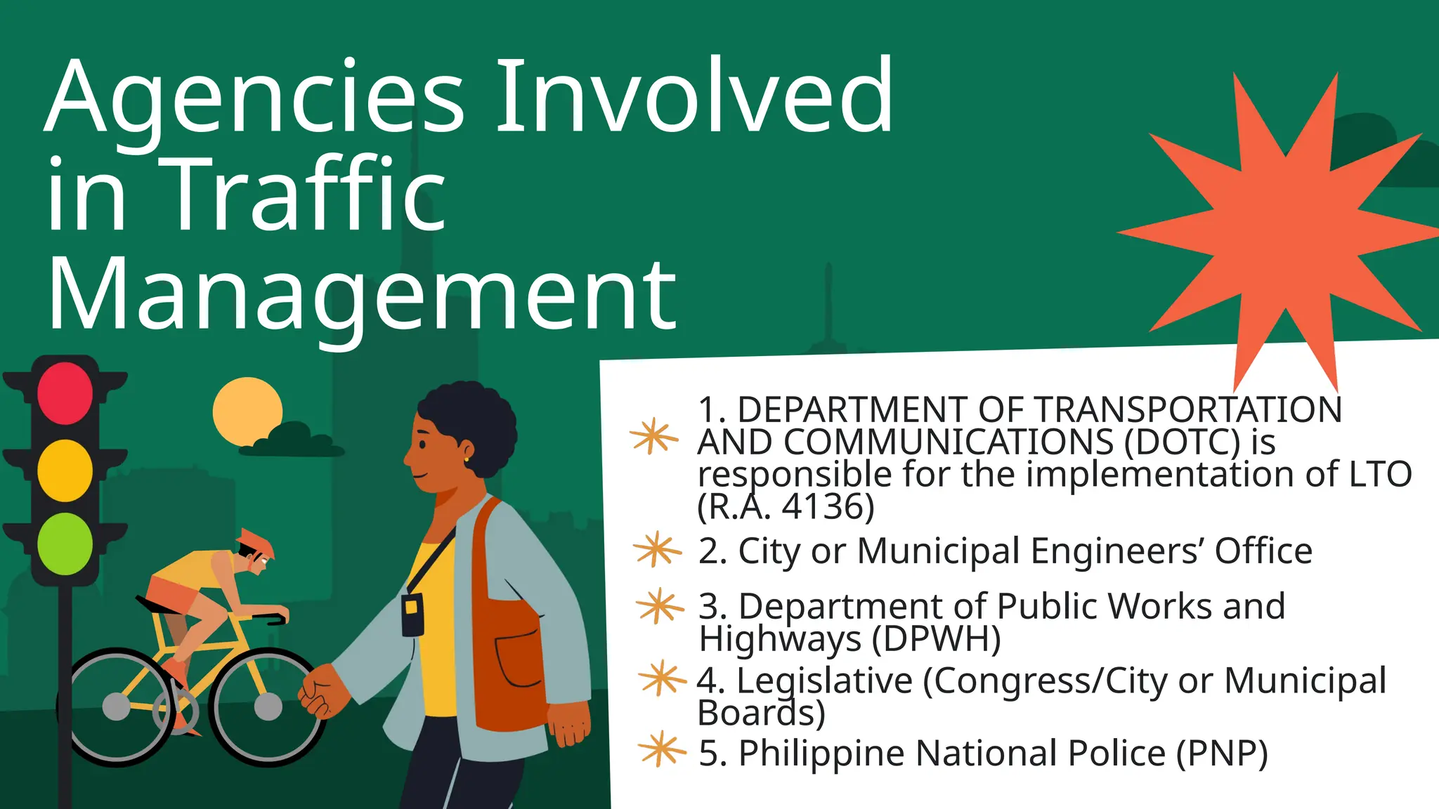 et al. Traffic Management and Accident Investigation.pptx